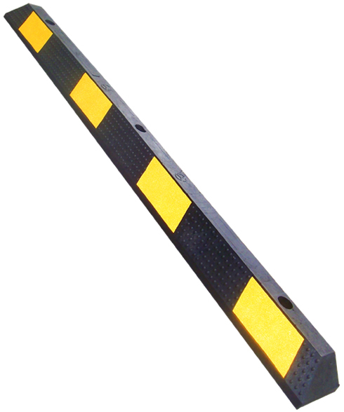 Bollards Sydney - Steel, Removable | Wheel Stops Sydney - Safety Xpress